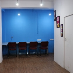 Catalogue - Techrefic Technologies Pvt. Ltd. in New Palasia , Indore ...