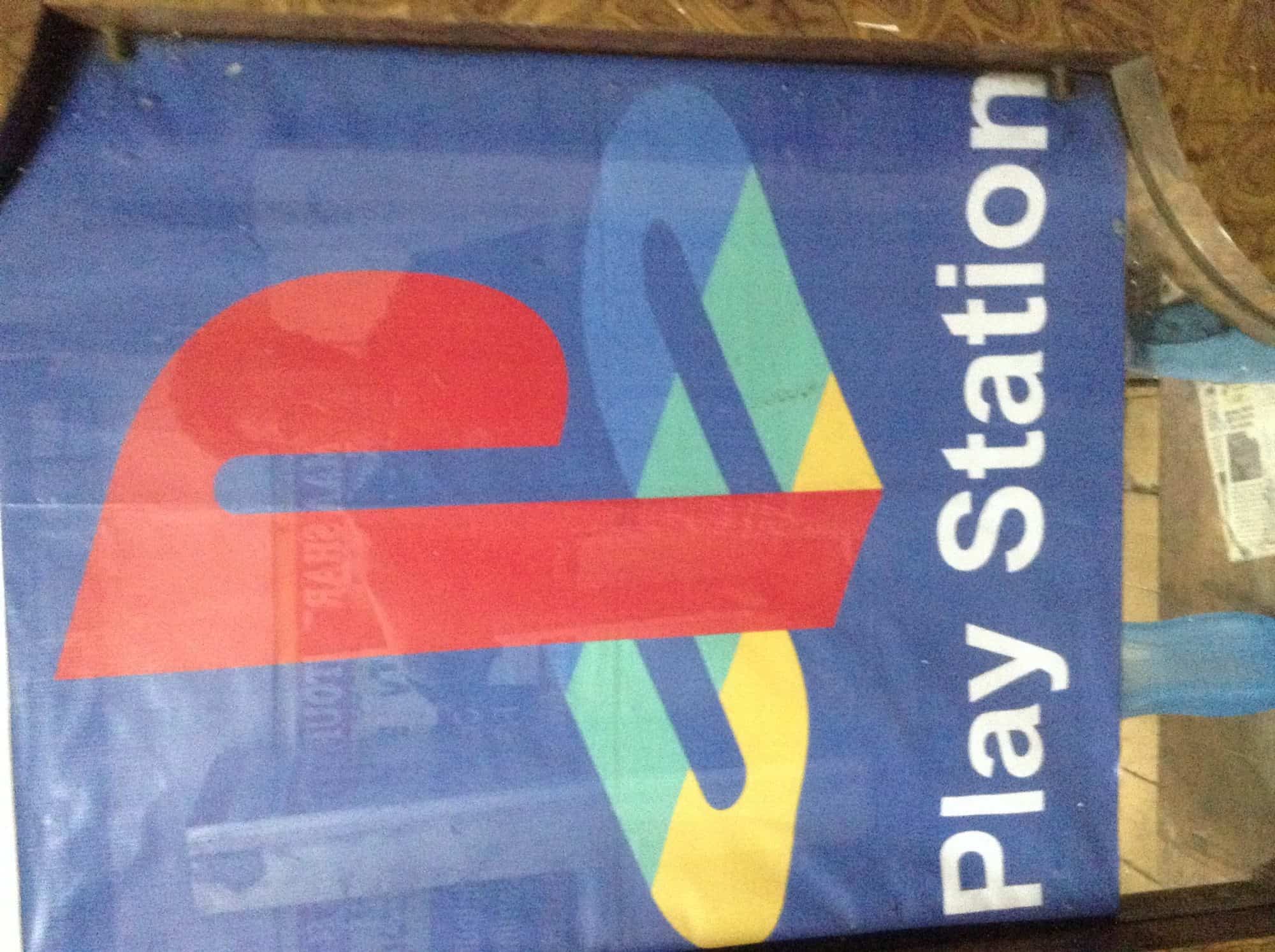 Gamers Den in Geeta Bhawan,Indore - Best Gaming Console Dealers in ...