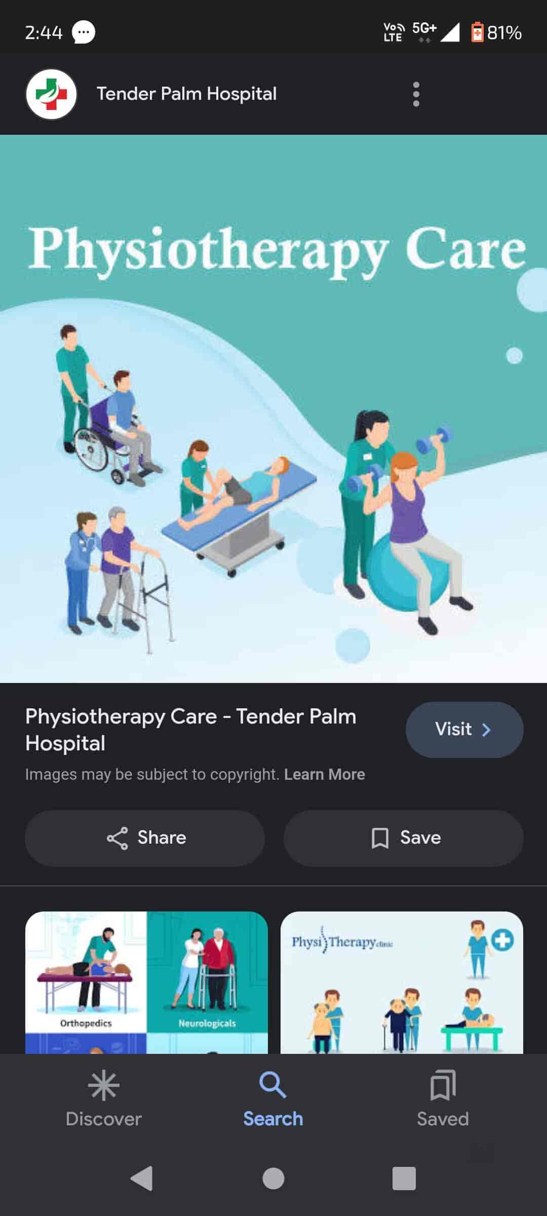 Dr. GAZALA PARVEEN in Pipliyahana Square,Indore - Best Physiotherapists ...