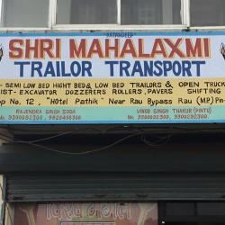 Top Transporters For Kovilpatti near Lord Krishna College Of Technology ...