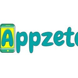 List of Top Software Companies in Ring Road - Best IT Software Companies - Justdial