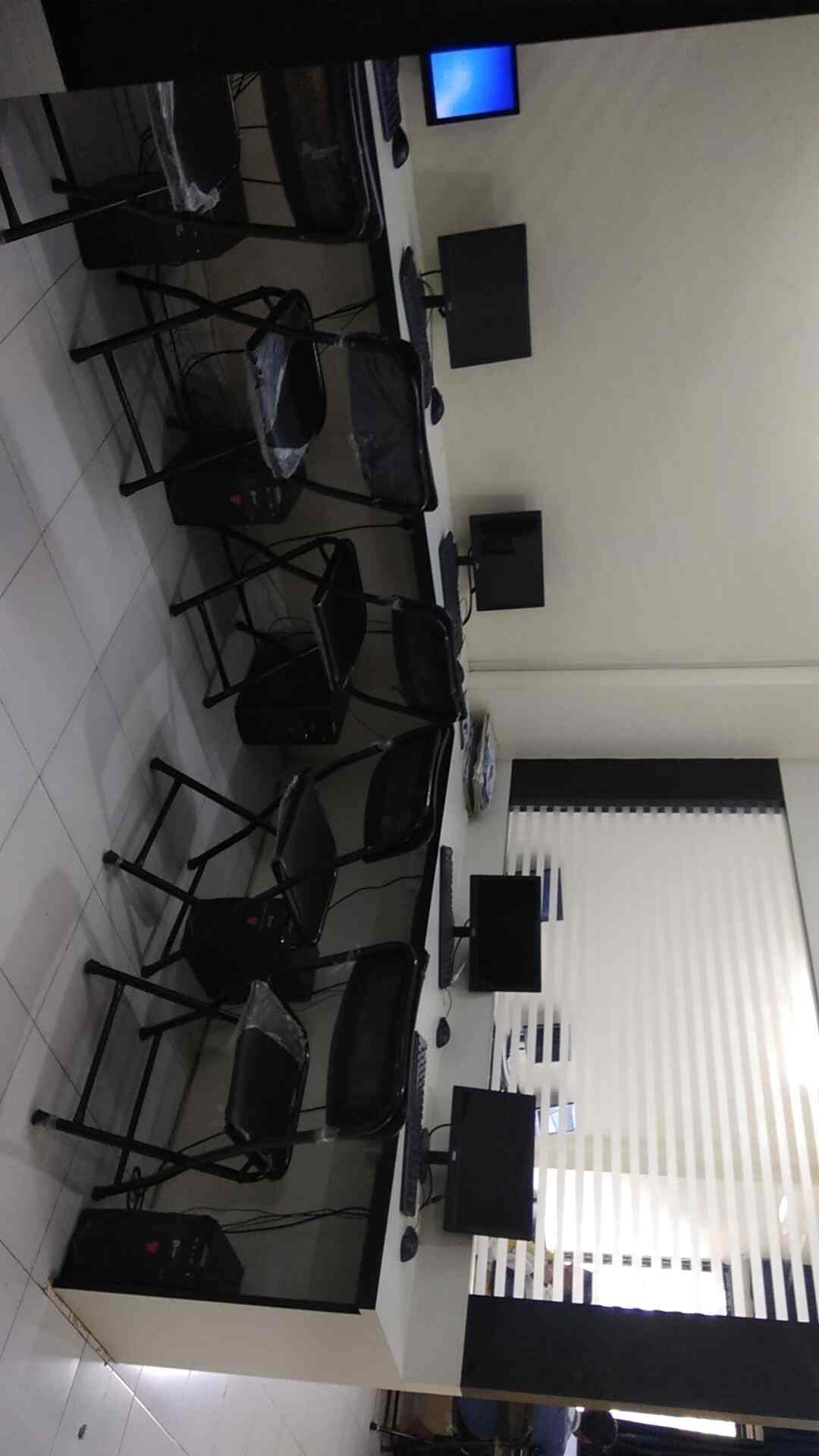 Code School in Khatiwala Tank,Indore - Best Schools near me in Indore ...