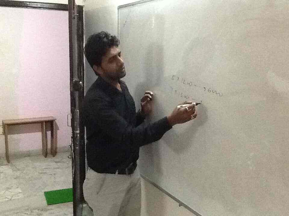 RT Academy in Vijay Nagar,Indore - Best Tutorials For IAS Entrance in Indore - Justdial