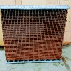 Top Radiator Repair & Services in Turbhe - Best Radiator Repair ...