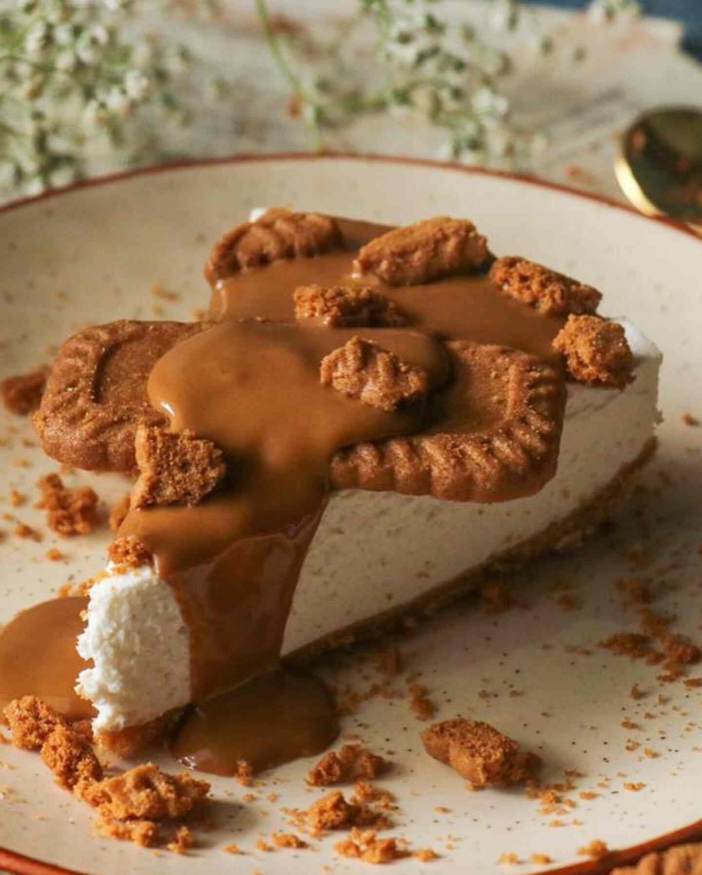 Sugar Cloud By Ria Jaisinghani in Gulmarg Colony,Indore - Best Sweet ...