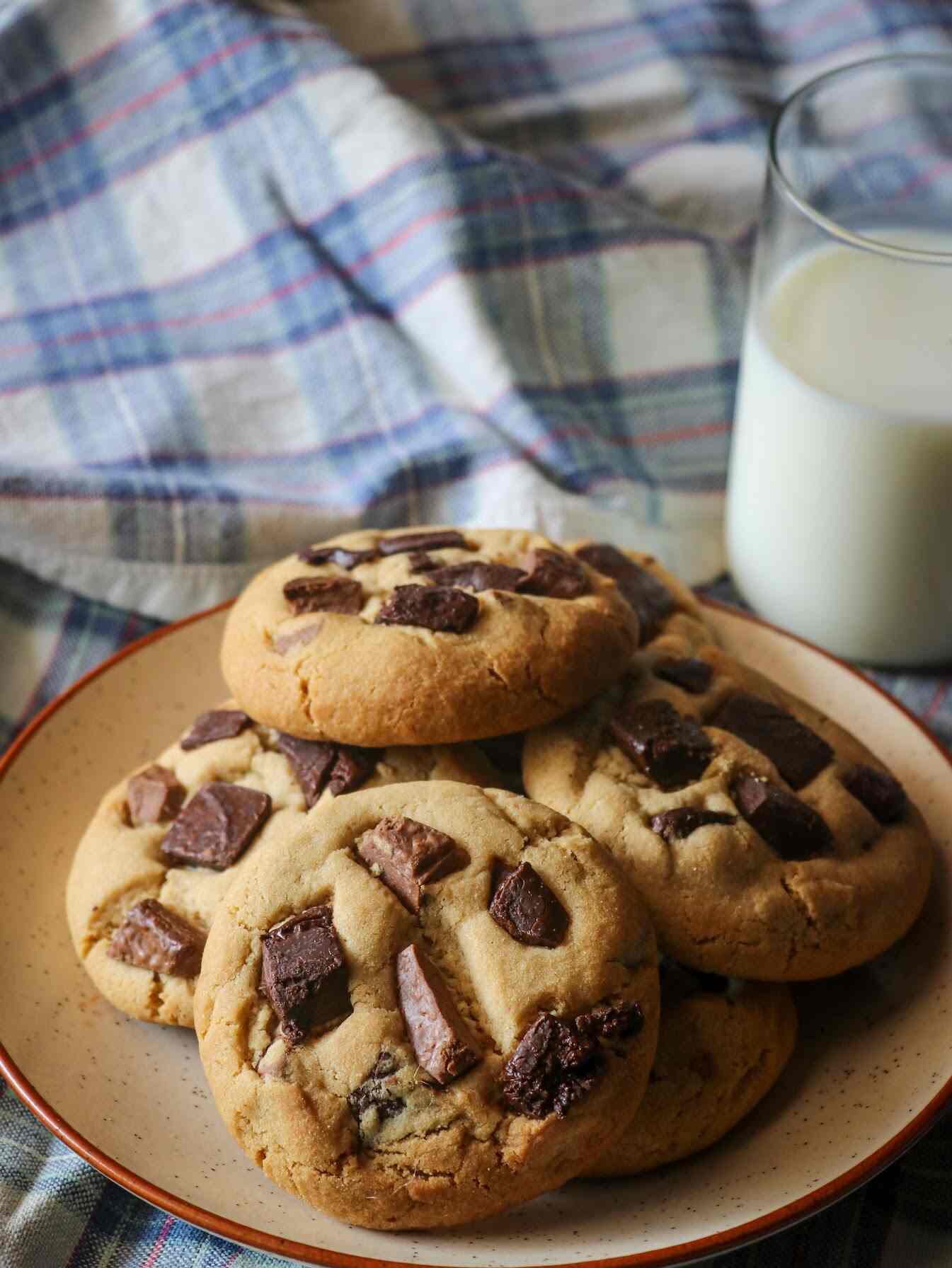 Sugar Cloud By Ria Jaisinghani in Gulmarg Colony,Indore - Best Sweet ...