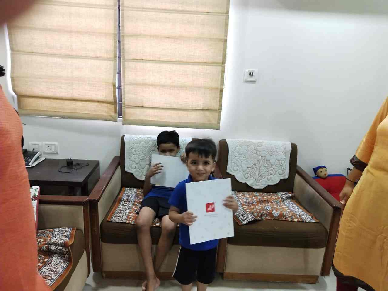 top-handwriting-classes-in-ratlam-best-writing-classes-near-me-justdial
