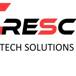 Catalogue - Cresco Tech Solutions in Sanwer , Indore - Justdial