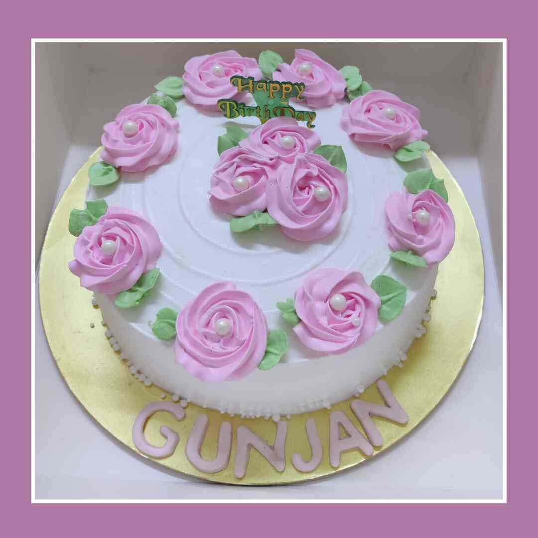 Sweet Retreat in Mahalaxmi Nagar,Indore - Best Bakeries in Indore ...