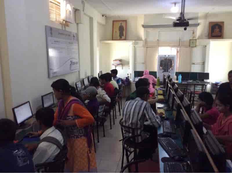 Aisect Education Center in Mhow,Indore - Best Educational Institutions ...