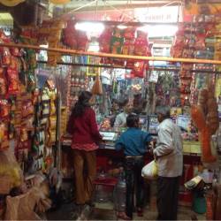 Top Aakash Namkeen Retailers in Vijay Nagar - Best Aakash Namkeen ...