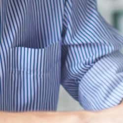 Top Transcript Services in Bhopal - ट्रांसक्रिप्ट सर्विसेज, भोपाल near ...