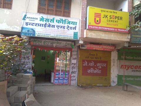 List of Top Builders and Developers in Indore - Best Property ...