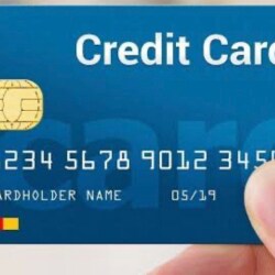 Top Credit Card Agents in Chauhan Nagar, Indore - Best Credit Card ...