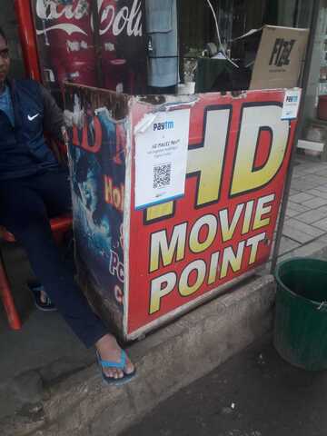 H D Movie Point in Bhawar Kuan Indore Best Movie Downloading Services near me in Indore Justdial
