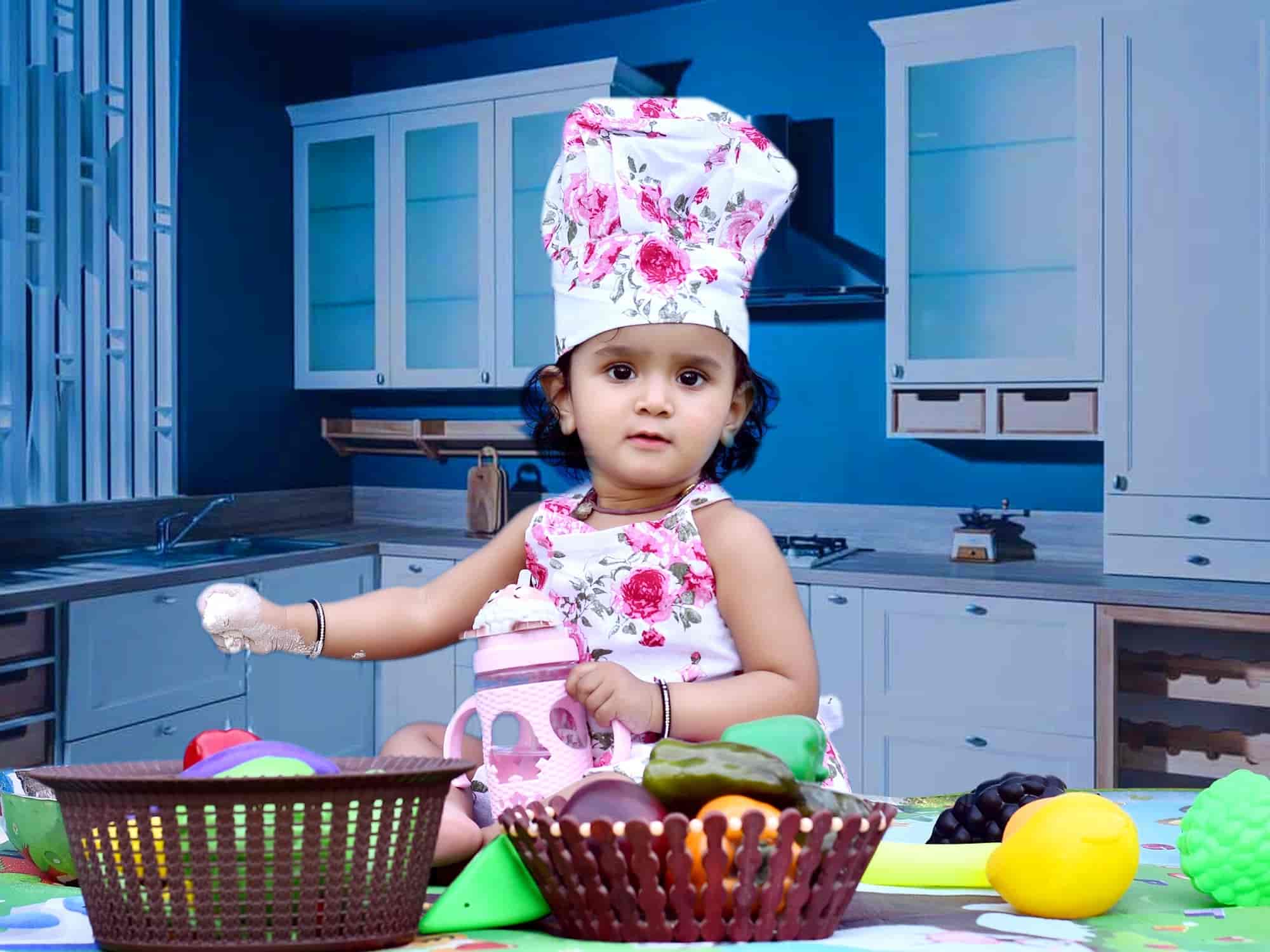 Kiss Color Lab Photos, Pardesipura, Indore- Pictures & Images Gallery ...