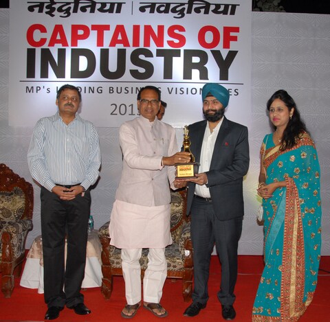 Top Online Training Institutes in Kota-Rajasthan - Justdial