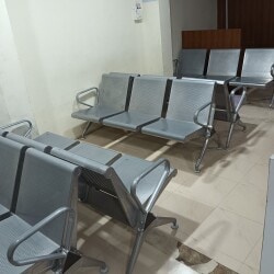 Top 3d Transesophageal Echocardiogram Testing Centres in Chennai near ...