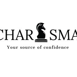 Top Career Guidance Centres in Tulsi Parisar Phase 1, Indore - Best ...