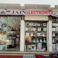 Top Midea Window Ac Dealers in Panjari Lodhi - Best Midea Window Ac ...