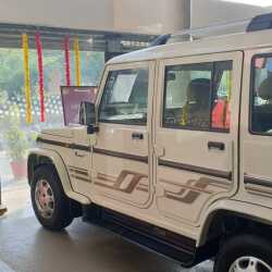 Top Mahindra Xuv700 (authorised) Car Repair & Services in Jabalpur ...