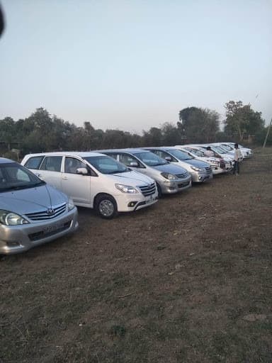 Singh Travels in Ranjhi,Jabalpur - Best Car Rental near me in Jabalpur ...