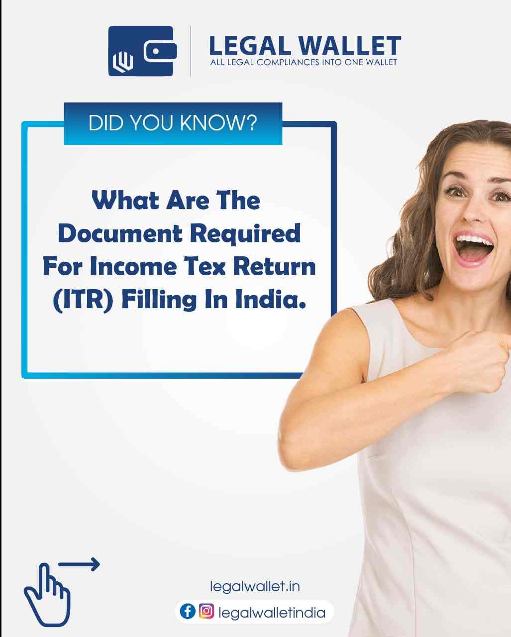 Legal Wallet in Near Thyro Care,Wright Town,Jabalpur - Best Legal ...