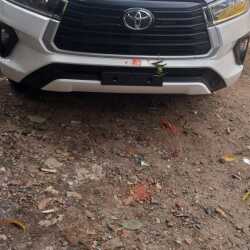 Top Mahindra Scorpio Car Rental in Civil Lines Jabalpur - Best Mahindra ...