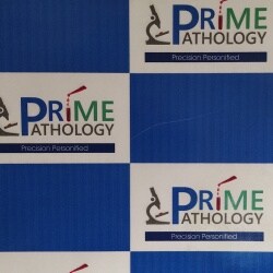 Top Bera Test Centres in Sadar - Best Brainstem Auditory Evoked ...
