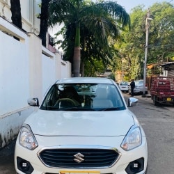 Jaiswal Tours and Travels in Jabalpur Cantt,Jabalpur - Best Car Rental ...