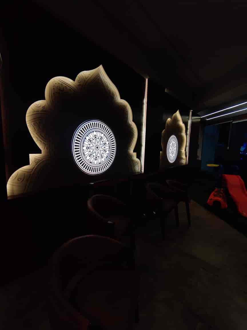 Photo Gallery of Satvik Restaurant in Gorakhpur - BestRestaurants in ...