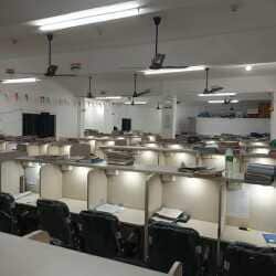 Top Research Library in Satna near me - Justdial