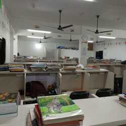 Top Research Library in Satna near me - Justdial