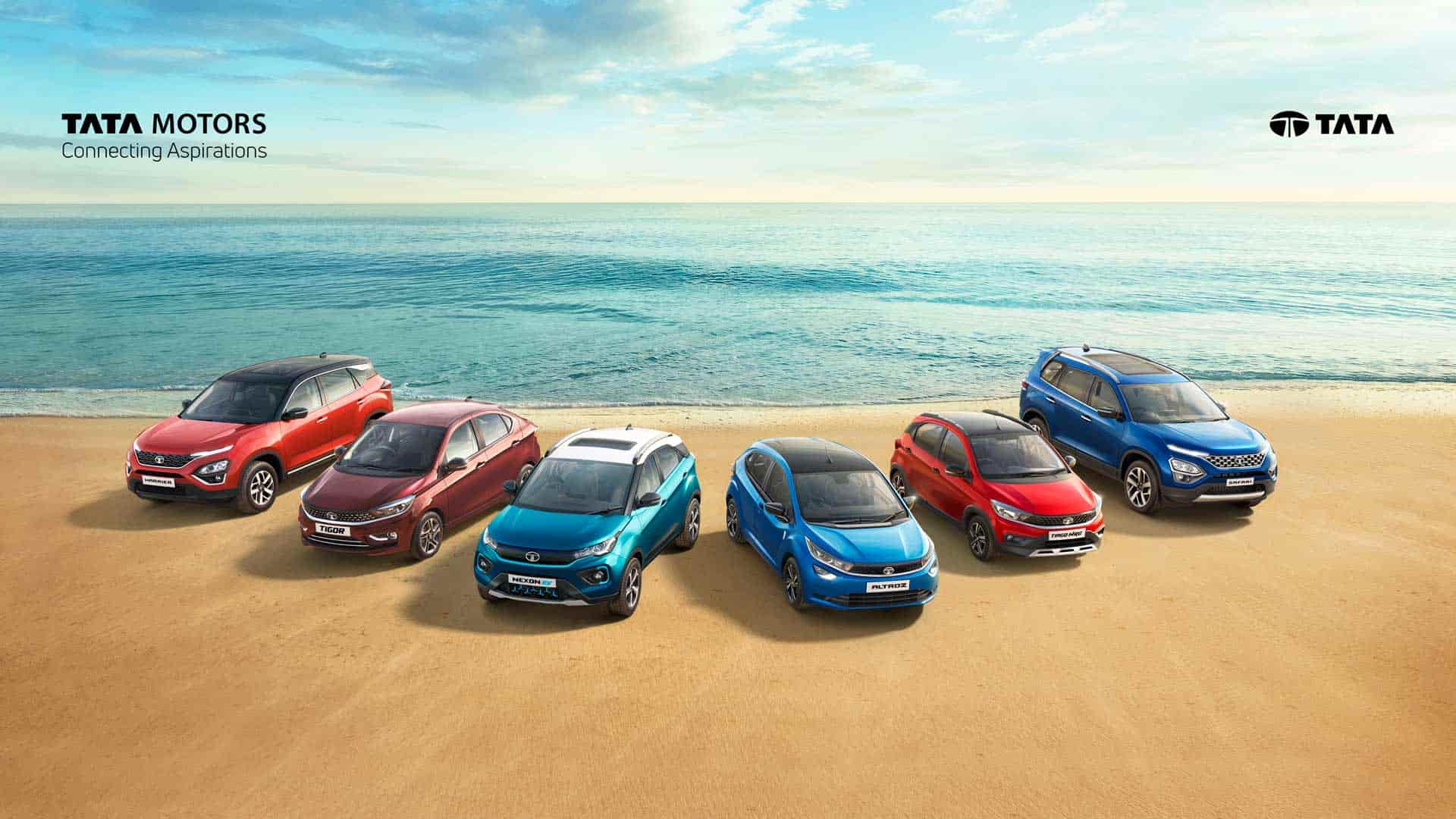 Tata Motors Showroom in Karmeta,Jabalpur - 𝗩𝗶𝗲𝘄 𝗢𝗳𝗳𝗲𝗿𝘀 - Car Dealers ...