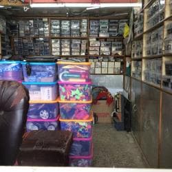 Top School Project Model Dealers in Andherdeo, Jabalpur - स्कूल ...