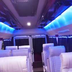 Top Car Hire For Ahmedabad in Napier Town - Best Car Rental For ...