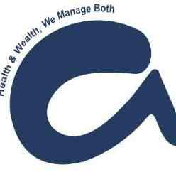 Alankit Assignments Ltd in Napier Town Jabalpur,Jabalpur - Best Pan ...