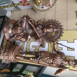Top Treo Crockery Dealers in Satna - Best Treo Crockery Dealers near me ...