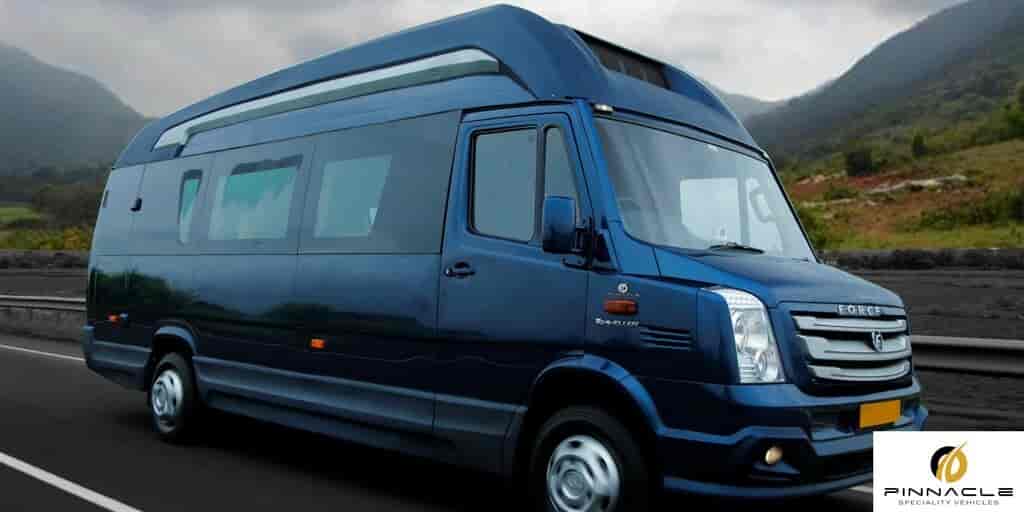 Top Defensive Driving Training Services in Delhi near me - Justdial