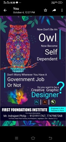 Top Cg Vyapam Exam Tutorials in Bangalore - Best Teachers For Cg Vyapam ...