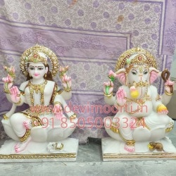 Top Stone Statue Manufacturers in Tonk near me - Justdial