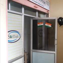Unique Info Systems in Vidhyadhar Nagar, Jaipur - Best Computer ...