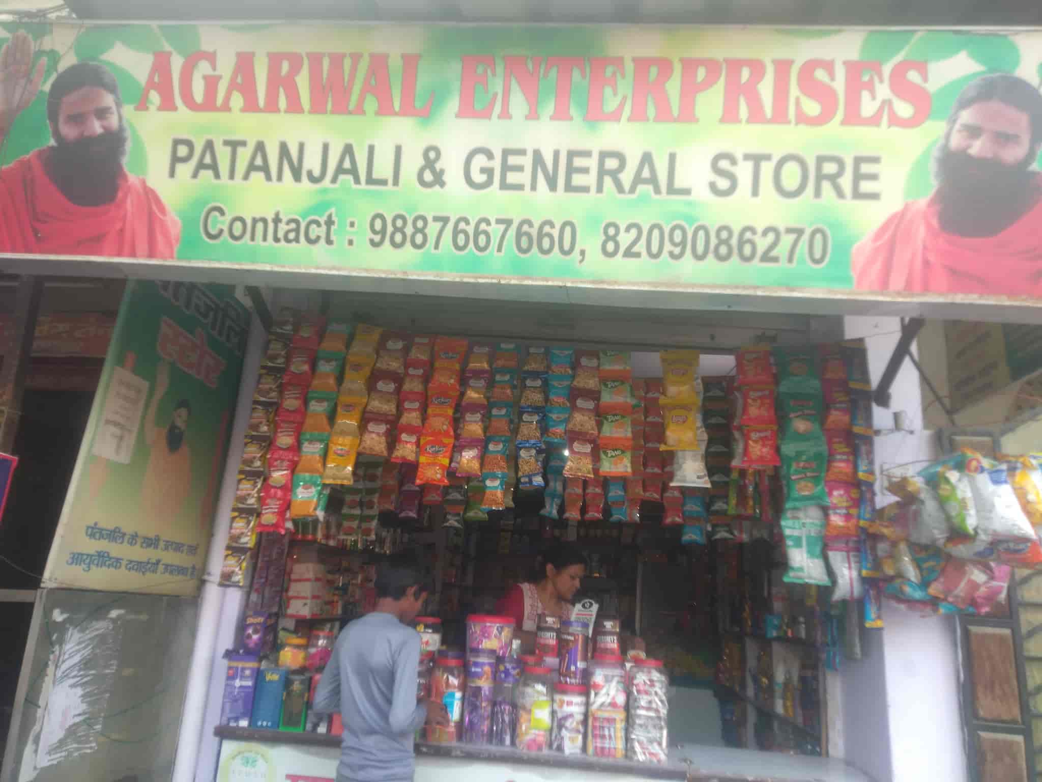 Pushpak Courier in Chaura Rasta,Jaipur - Best Domestic Courier Services ...