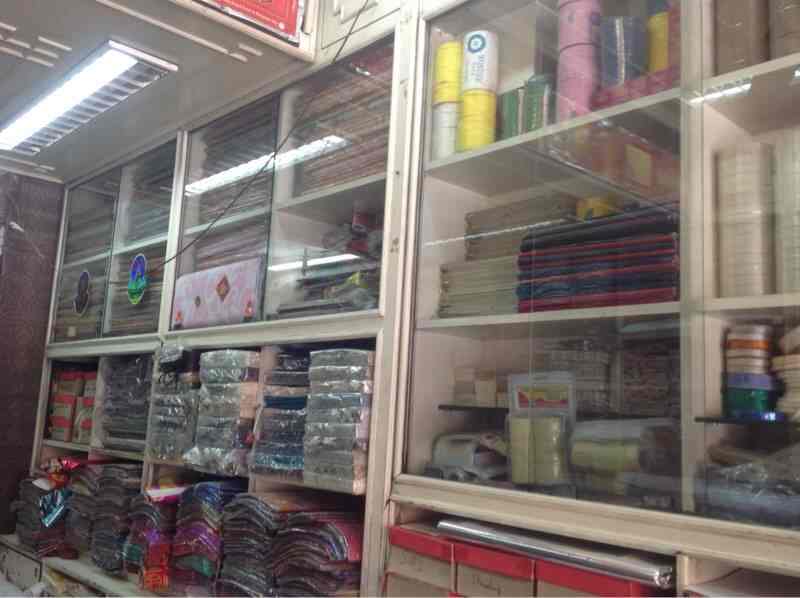 Top Duplex Paper Board Dealers in Jaipur - डुप्लेक्स पेपर बोर्ड डीलर्स ...