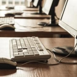 Catalogue - Acer Point in Jaipur Gpo , Jaipur - Justdial