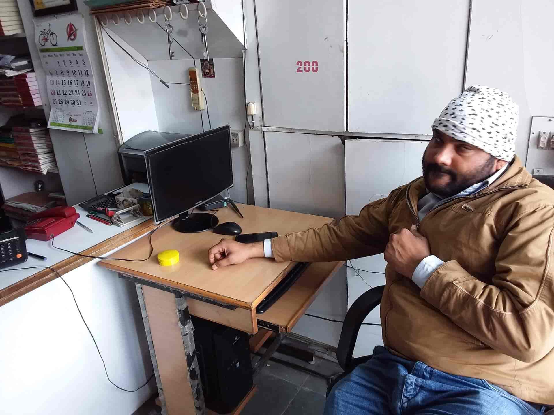 Happy Cycle Store in Jaipur,Jaipur - Best Bicycle Dealers in Jaipur ...