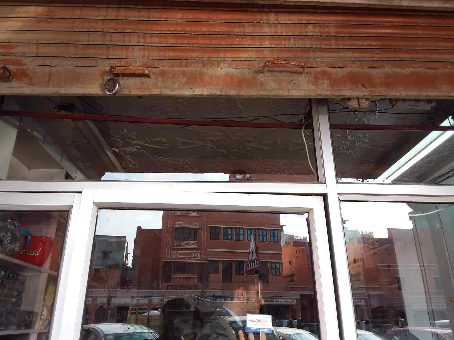 Happy Cycle Store in Jaipur,Jaipur - Best Bicycle Dealers in Jaipur ...