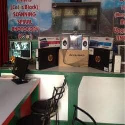 Bhargava Computers in Mansarovar, Jaipur - Best Internet Service ...