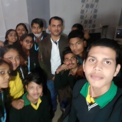 Top Python Training in Jaipur - Best Python Tutorials - Justdial