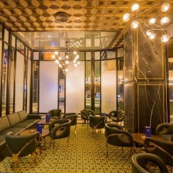 Find list of Inox Cinemas in Didawata, Jaipur near me - Justdial